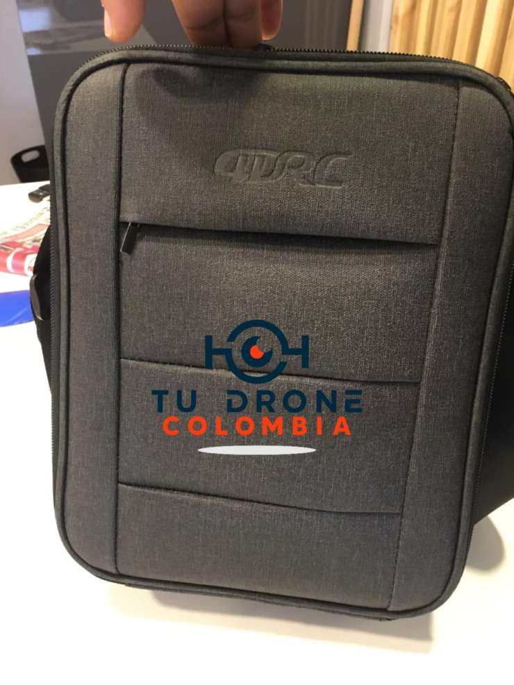 🥇 drone 4drc f4 pro | Tu Drone Colombia