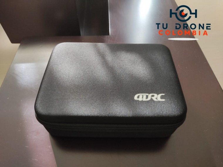 🥇 drone 4drc f10 vicky | Tu Drone Colombia